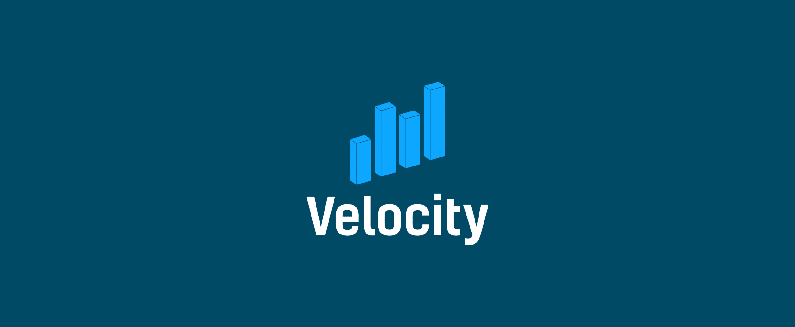 Growth Marketing Agency NYC | Velocity
