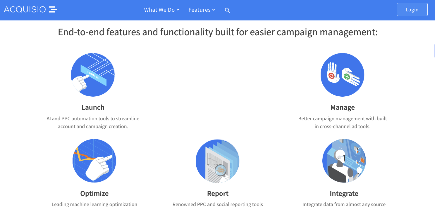 Google Ads Optimization Software: 7 Top Picks - Velocity