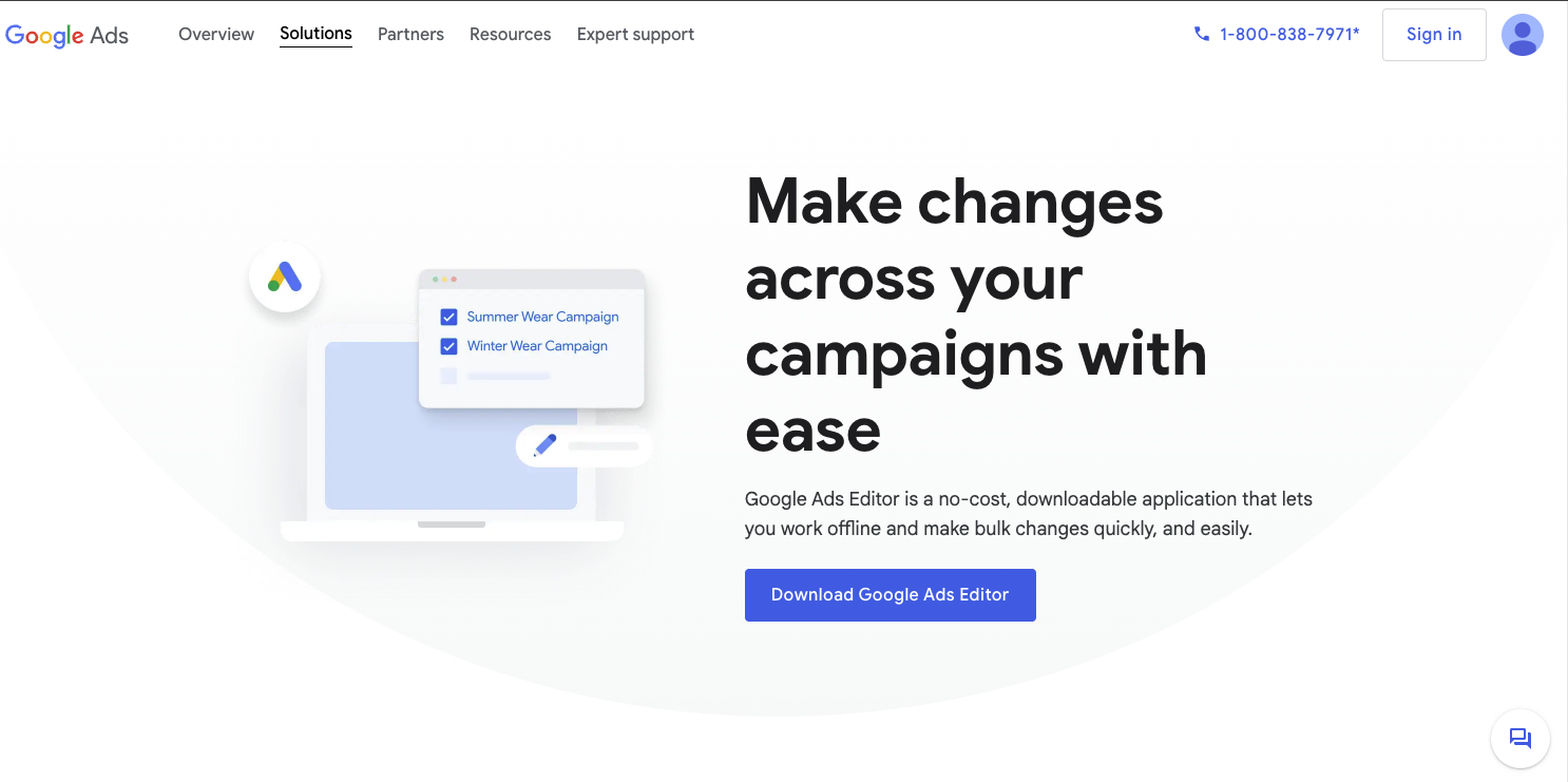 Google Ads Optimization Software: 7 Top Picks - Velocity